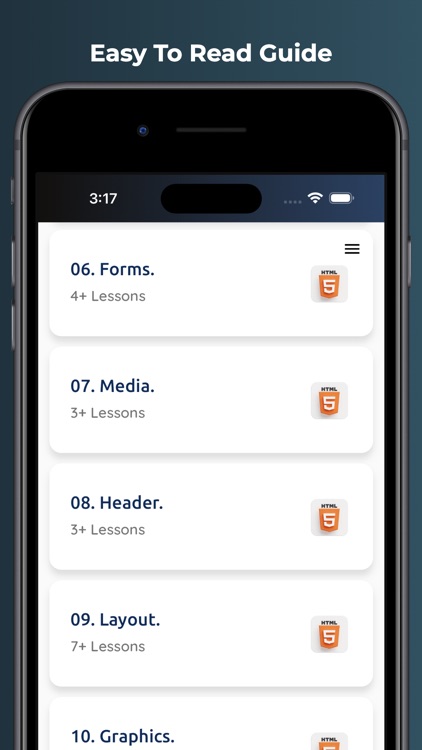 Learn HTML 5 Tutorials by Saqib Masood Learn HTML 5 Tutorials by Saqib Masood
