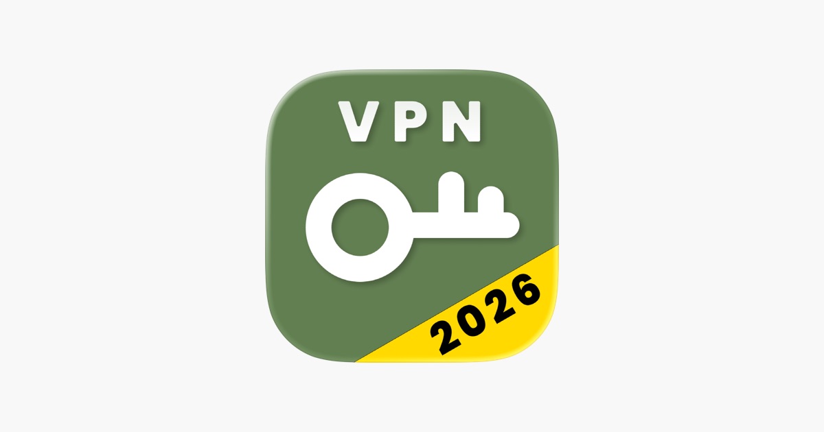 ‎Приложение «VPN- VPN Buck Cупер Proxy» — App Store