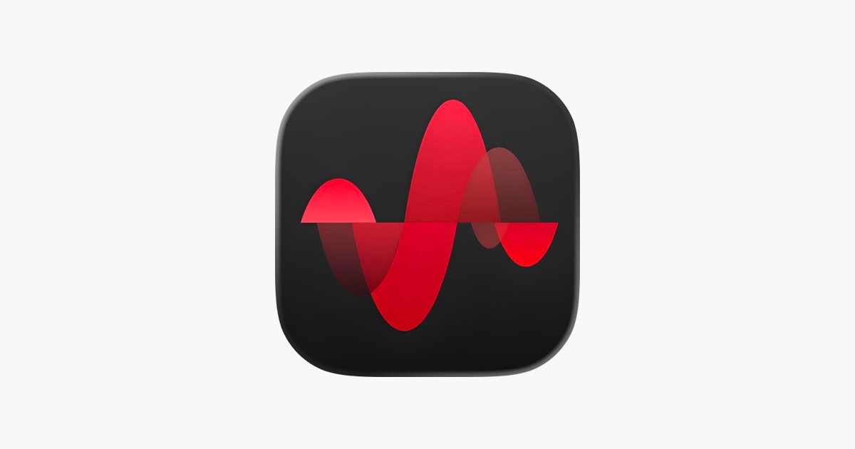 ‎TuneLab AI: Song Generator App - App Store