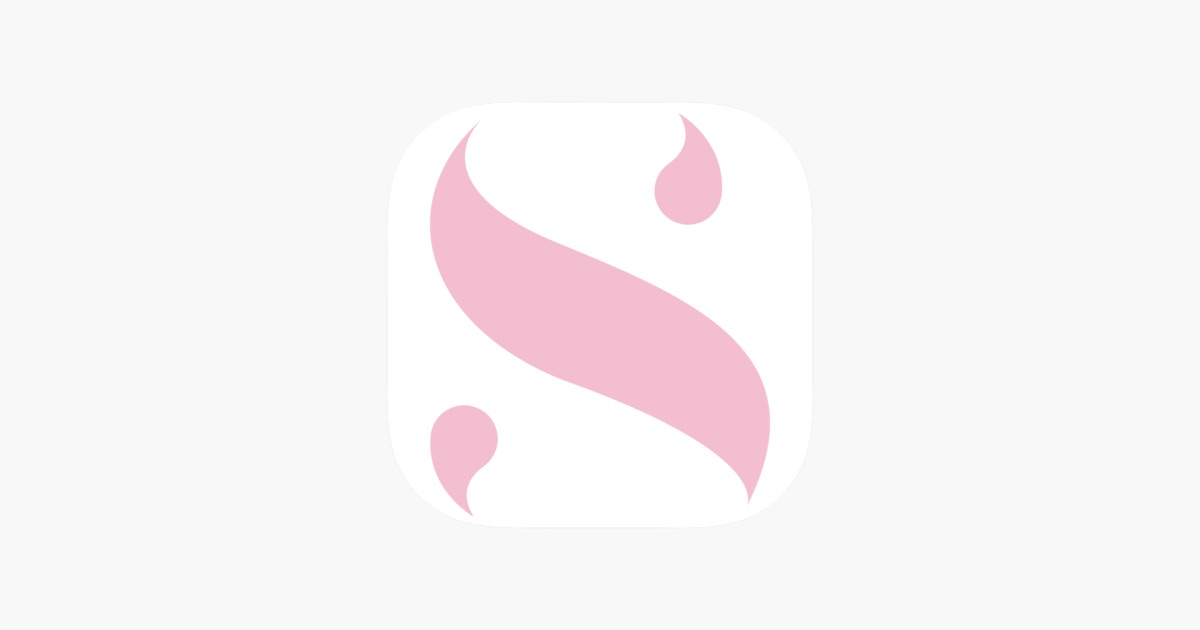 ‎SHAPE by Sarah Harrisonアプリ - App Store