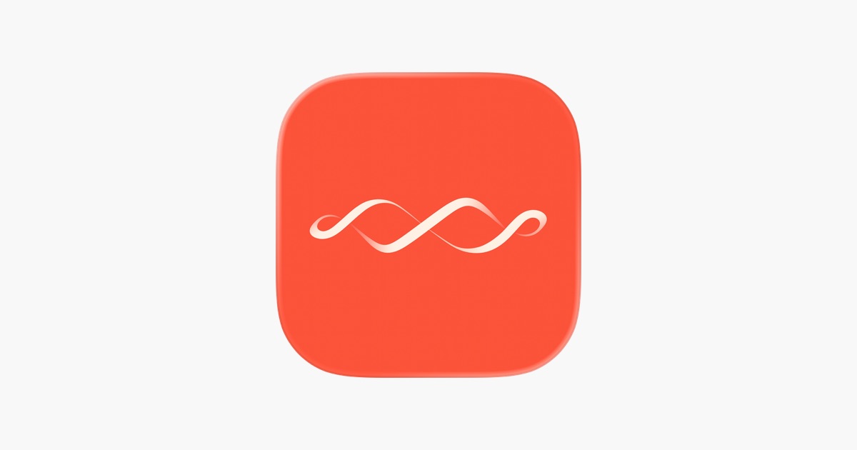 ‎Appen WhisKey - AI Keyboard – App Store