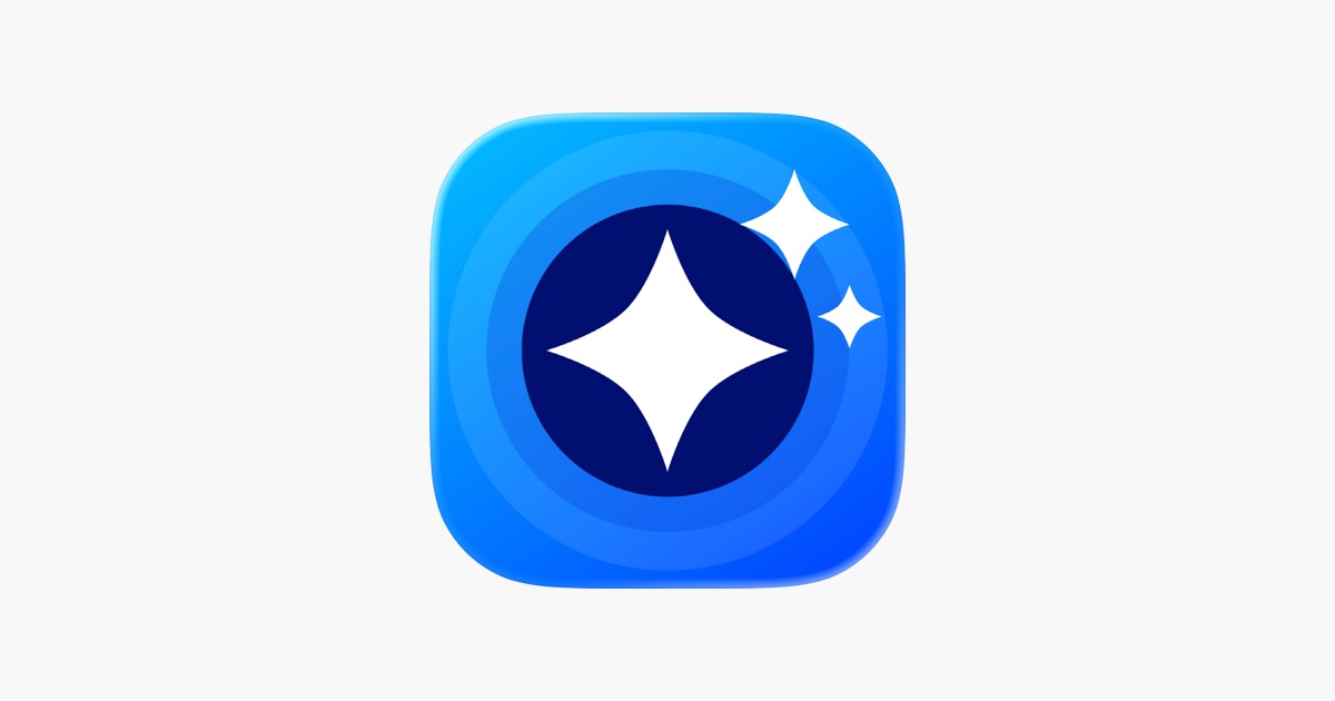 ‎Super Cleanup - AI Videos Zip App - App Store