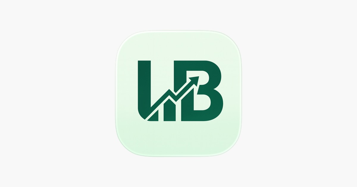 ‎UniBudget App - App Store