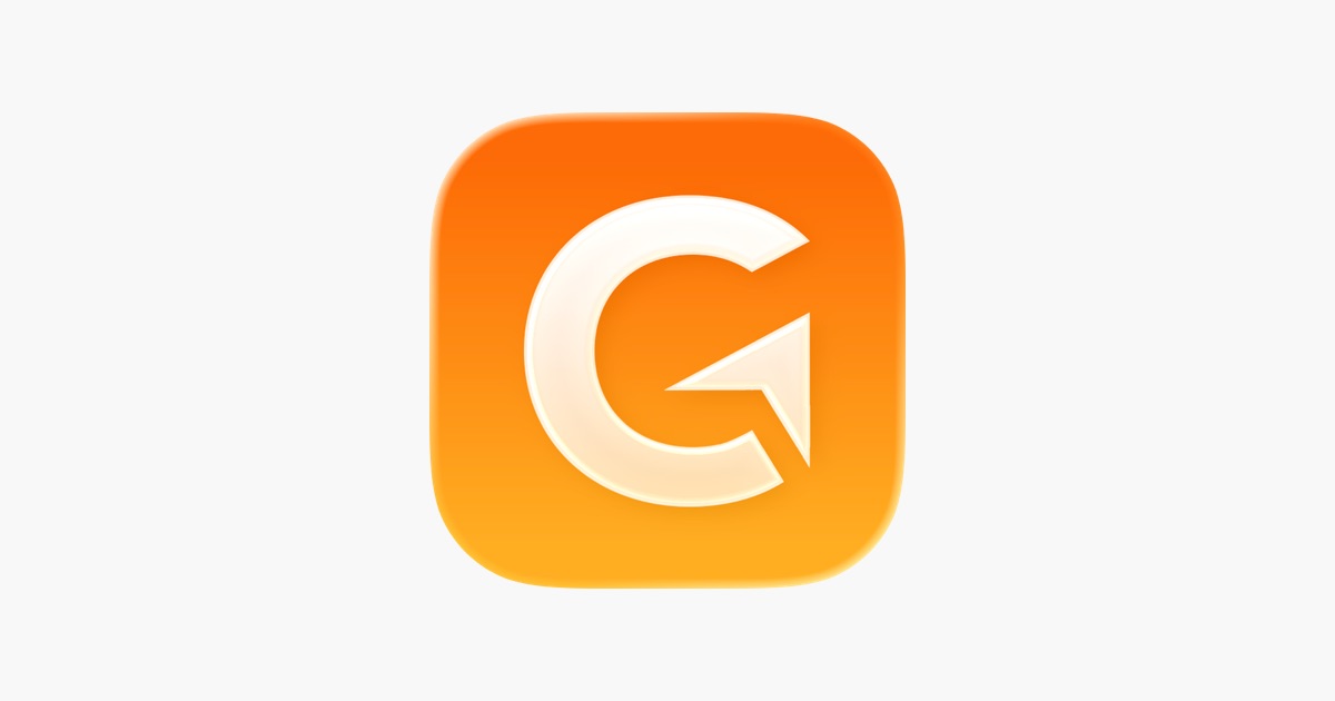 ‎GGDD VPN App - App Store