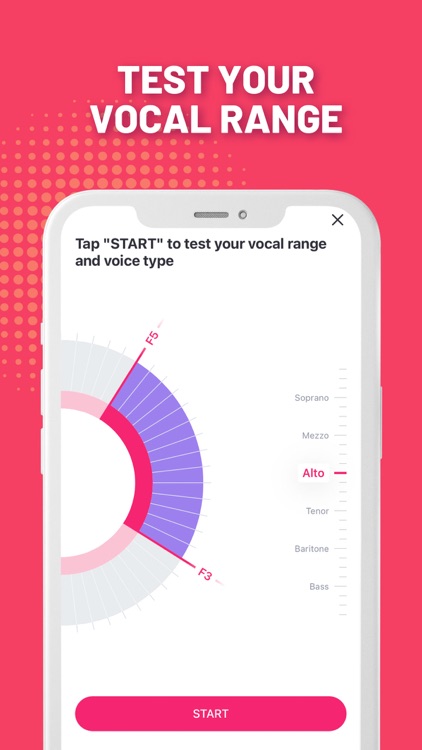 StarMaker Lite-Sing Karaoke by SKYWORK AI PTE LTD