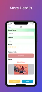 Choices App Reviews – Features, Alternatives & User Ratings