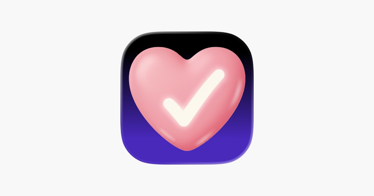 ‎Canine Resp Monitor App - App Store