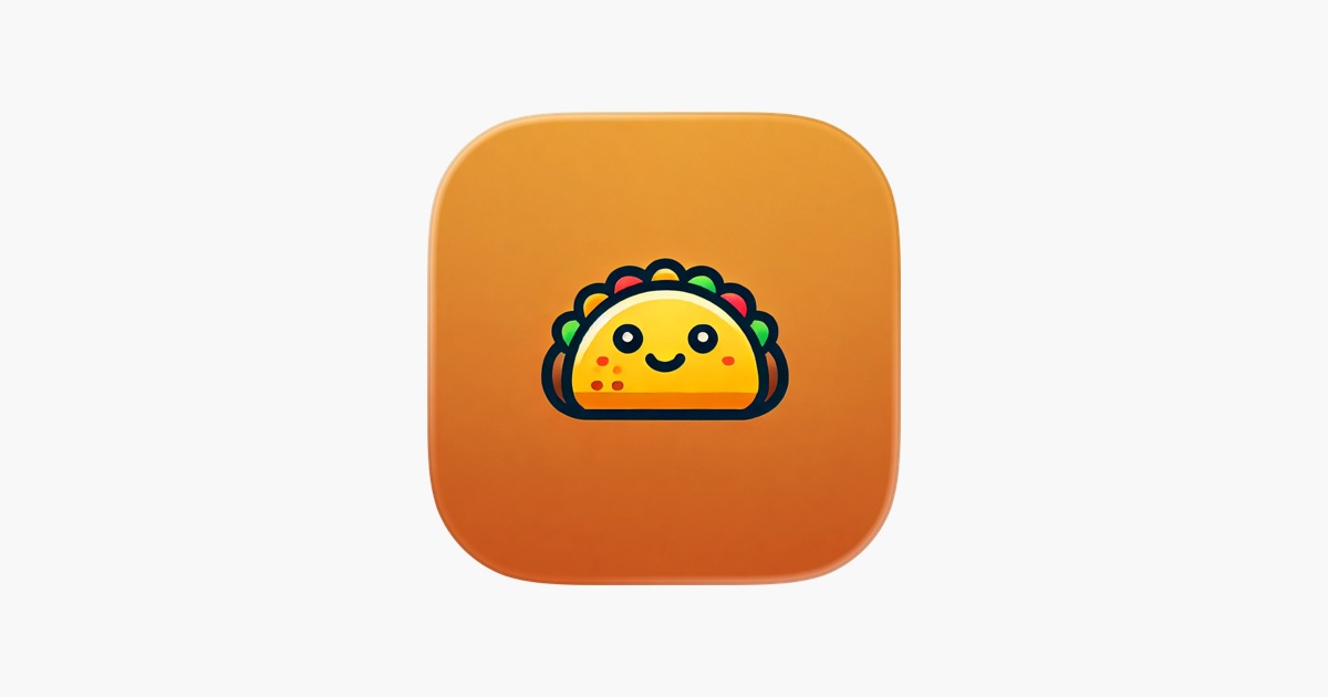 ‎TaCo - TastyIgniter Companion App - App Store