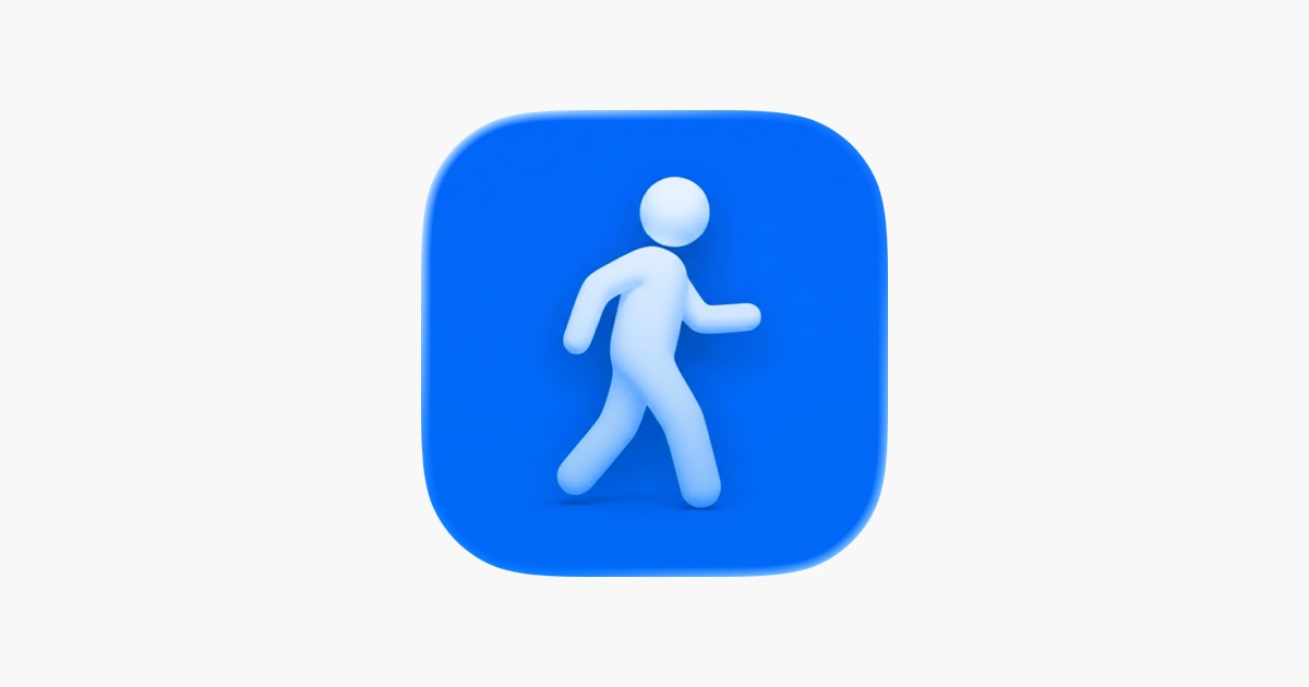 ‎Screen Time Block - Lockationアプリ - App Store