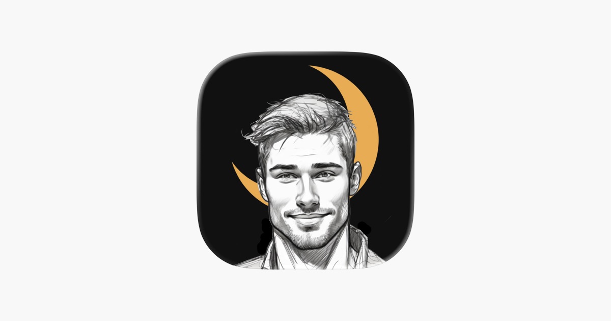 ‎Amora: App - App Store