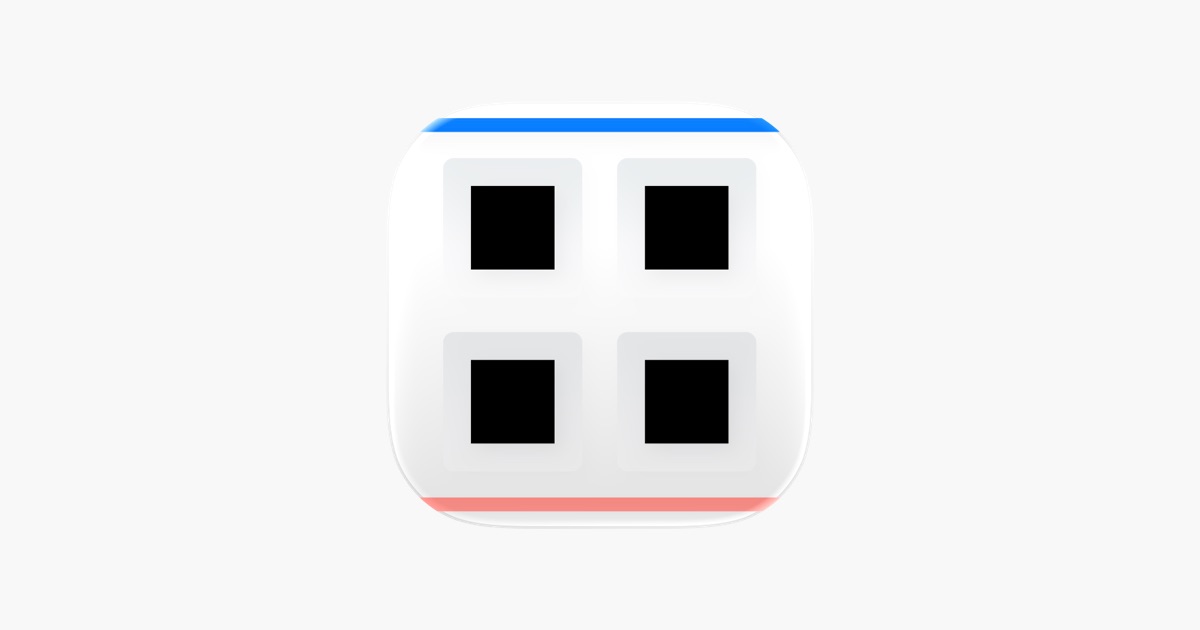 ‎App Breadpad - SPICE Simulador - App Store