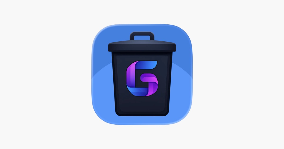 ‎Free Up Storage - Cleanup Guru App - App Store
