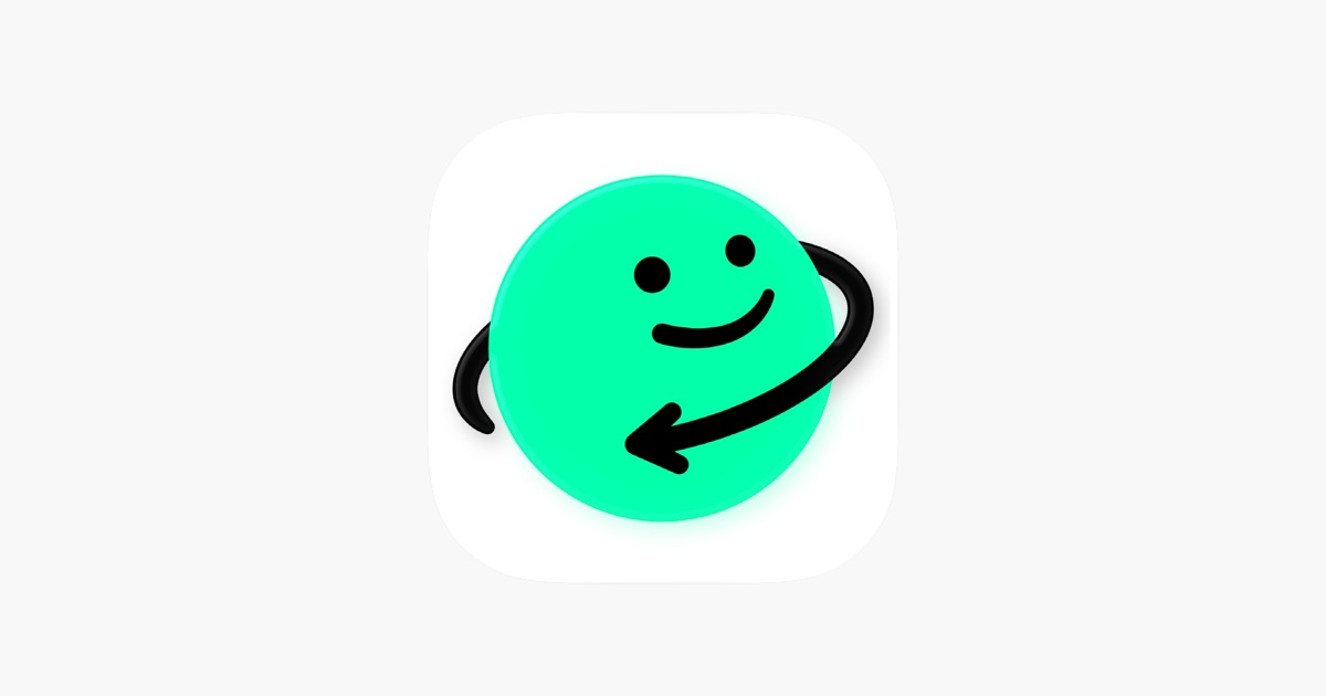 ‎App Azar - videochat e nuovi amici - App Store