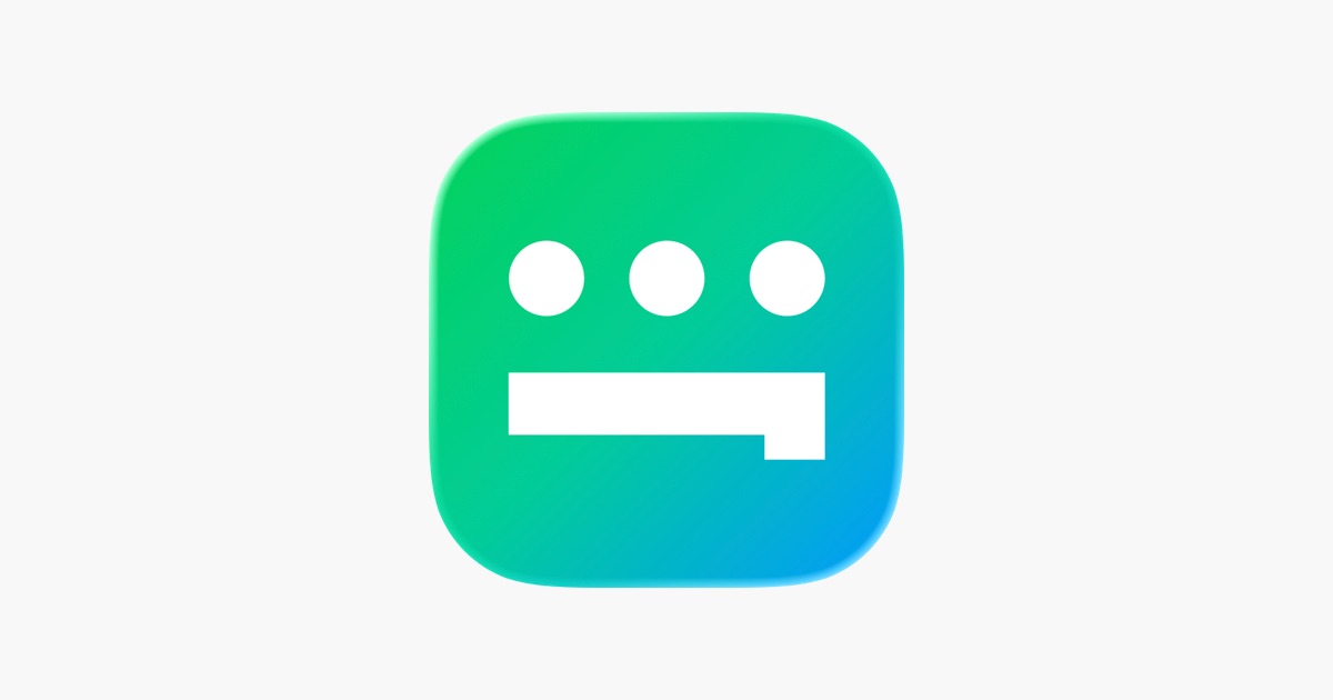 ‎شاهد Shahid‑App – App Store
