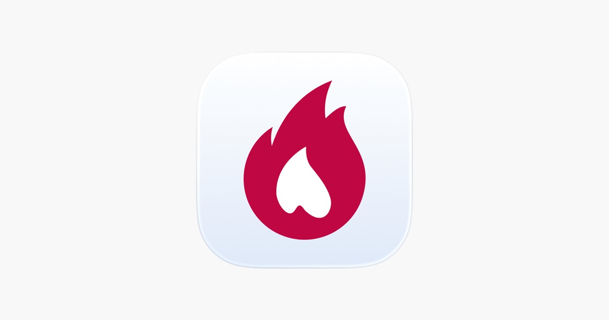 ‎Fling Dating App: Meet & Play App - App Store