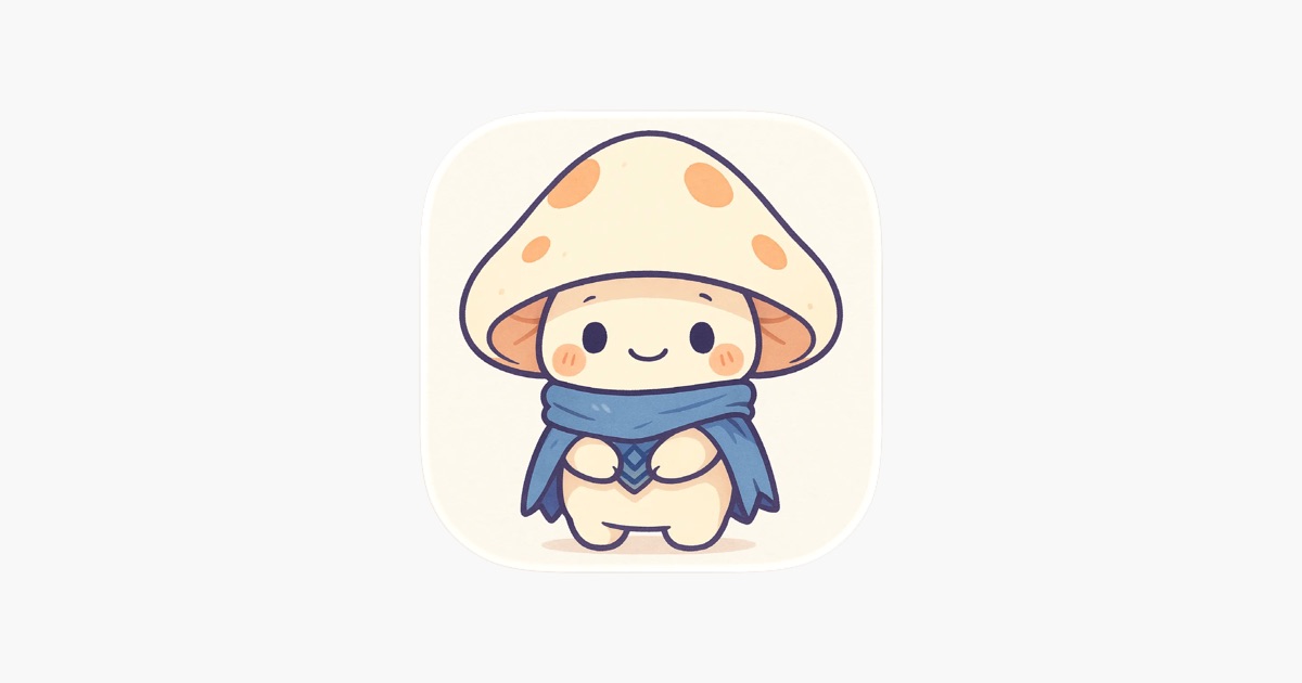 ‎My Ani: Replace Cheap Dopamineアプリ - App Store