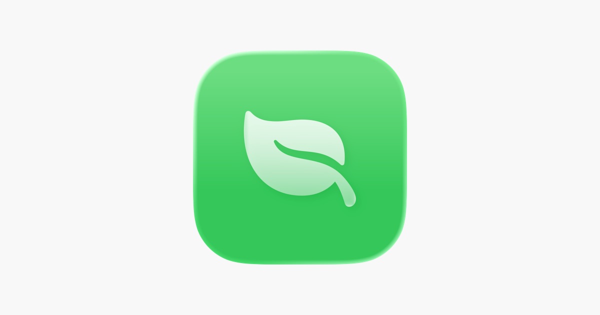 ‎Folium App - App Store