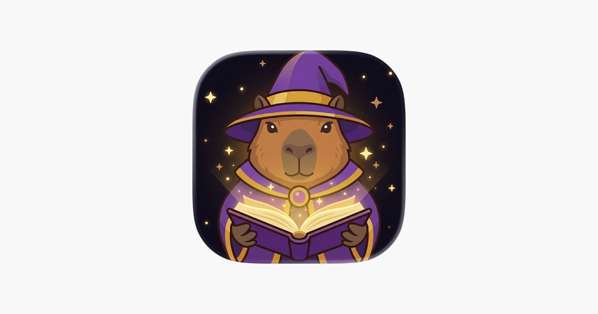 ‎Learn English - WordWise 앱 - App Store