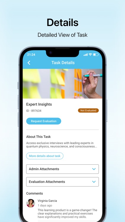 Cornerstone Saba by Saba Software Inc.