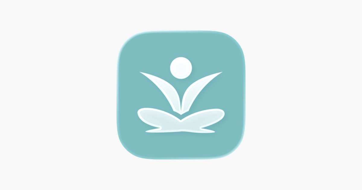 ‎Japa - Habit Builder App - App Store