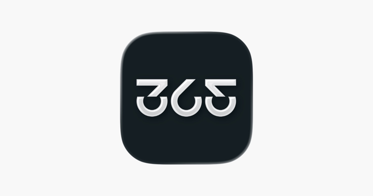 ‎365Scores: Live Scores & News App - App Store