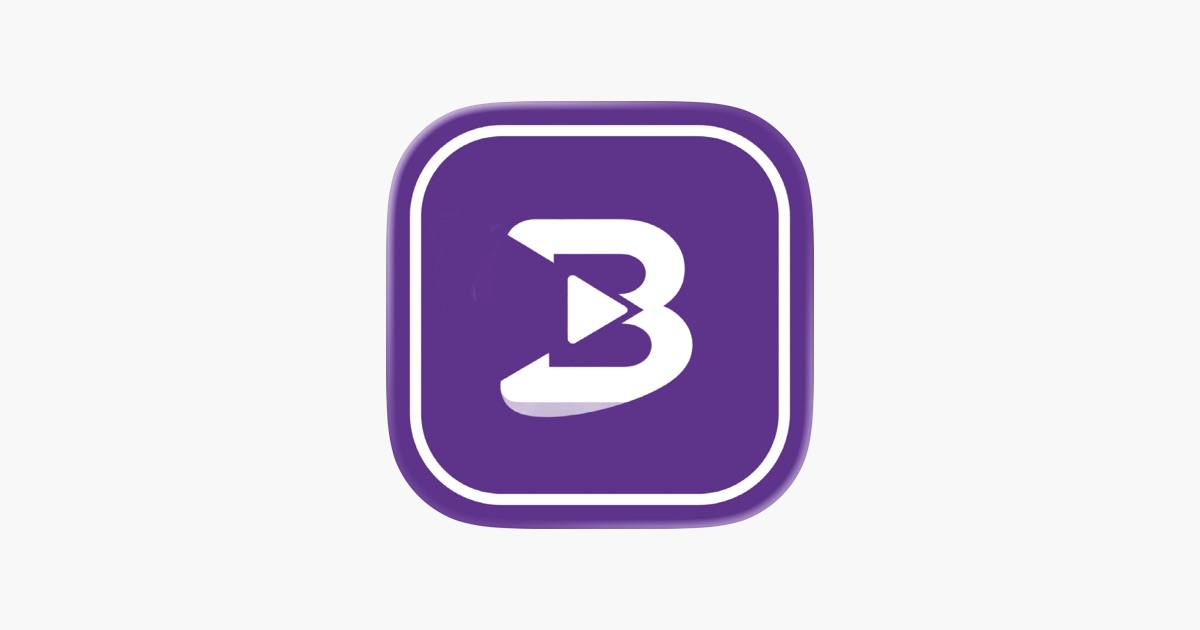 ‎Buz One App - App Store