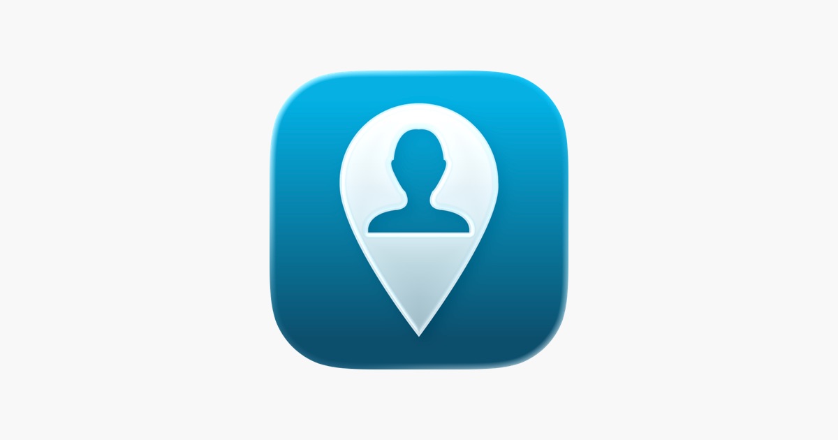 ‎Known Names: Remember People App - App Store