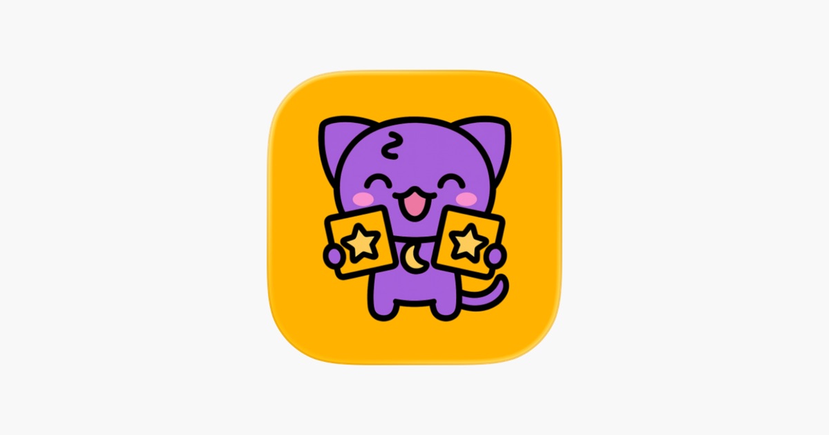 ‎Meow Match: Catnap Mood App - App Store