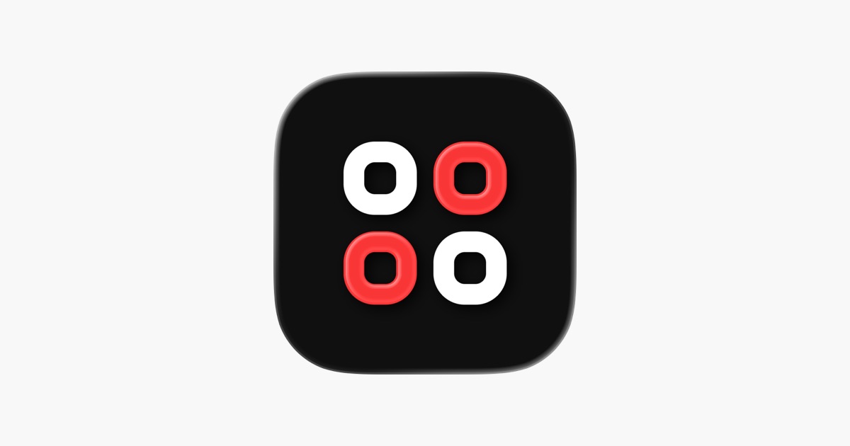 ‎Ink- AI Tattoo Designs Creator App - App Store