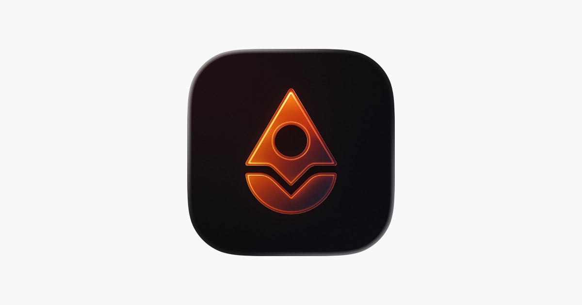 ‎Logo & Brand Design: MyBrand App - App Store