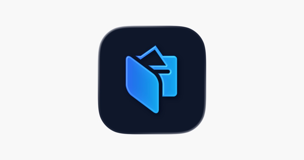 ‎App Finty - Money Manager - App Store
