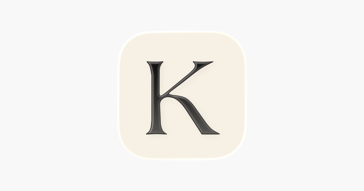 ‎App Kindora - App Store