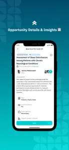 ResPar Link App Reviews – Features, Alternatives & User Ratings