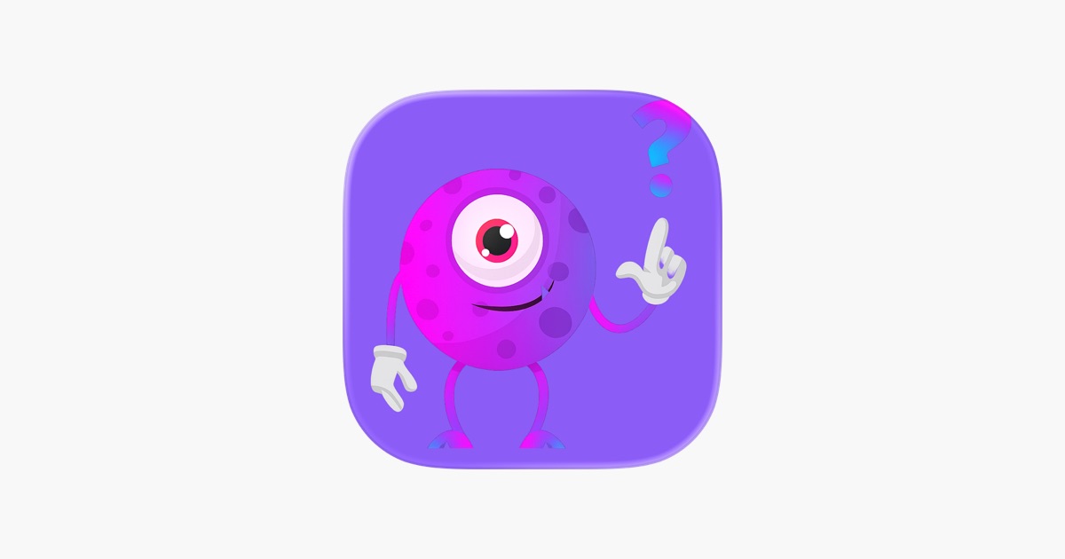 ‎App Deck 24 - App Store