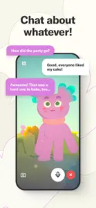 Tolan App Reviews – Features, Pricing & User Ratings