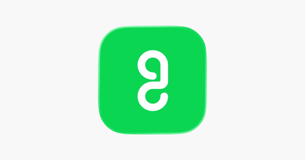 ‎HCL GUVI App - App Store