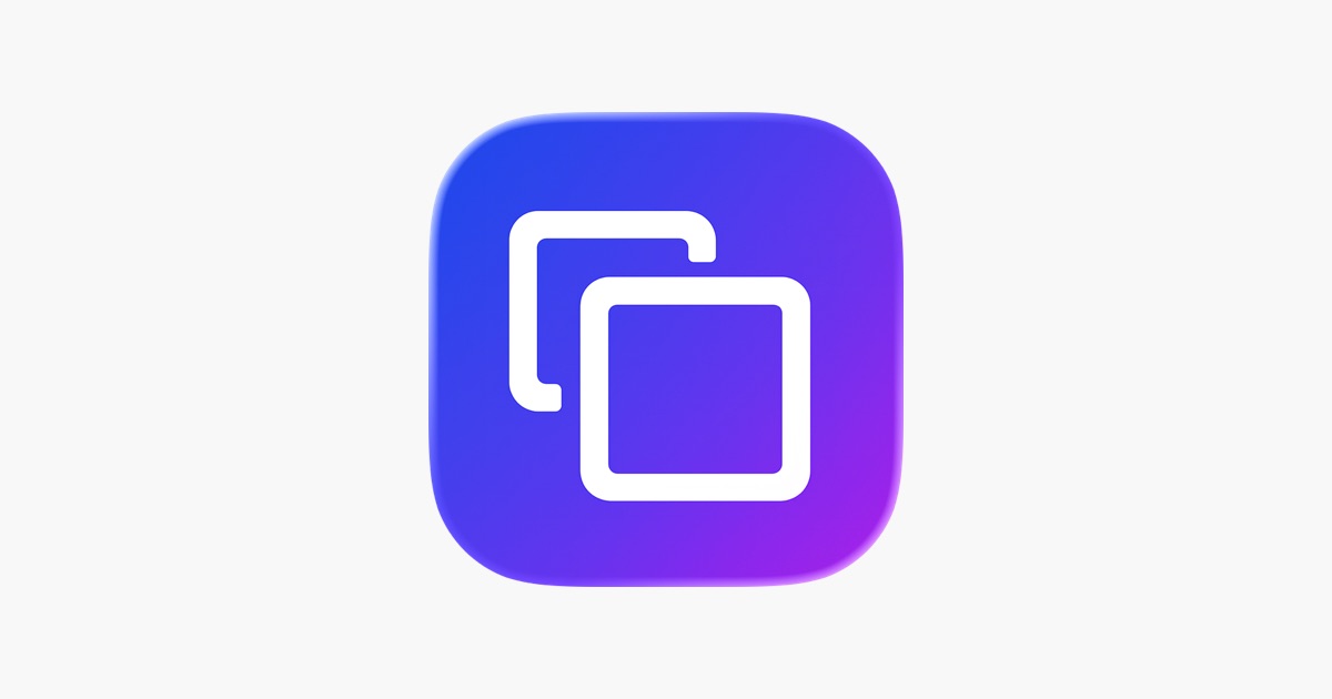 ‎App PromptPad – AI Prompt Manager - App Store