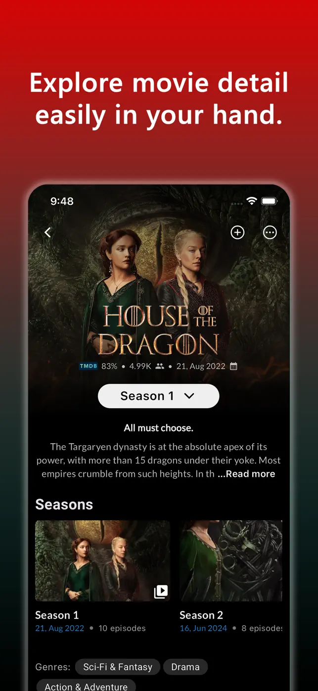 MerlMovie App Reviews – Features, Pricing & User Ratings