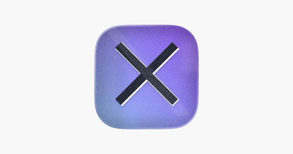 ‎Math Tables – Learn & Practice App - App Store
