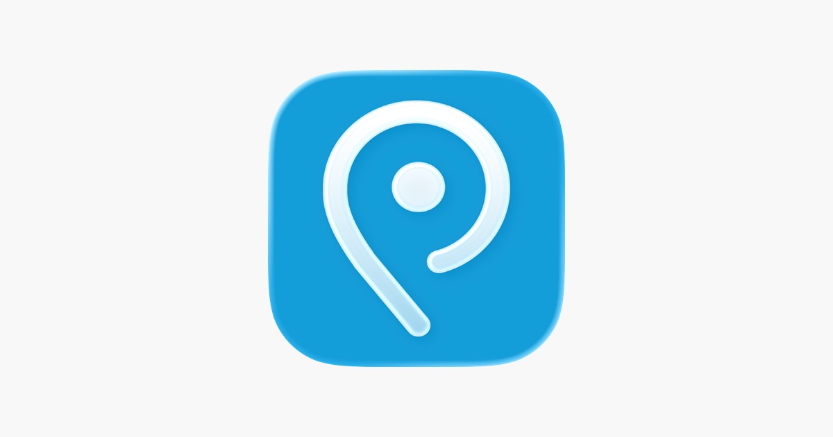 ‎Princh App - App Store