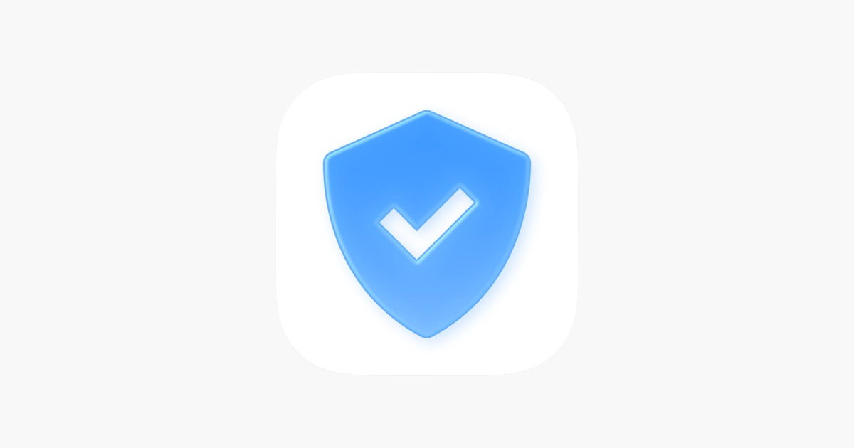‎Authenticator App 2FA OTP Key App - App Store
