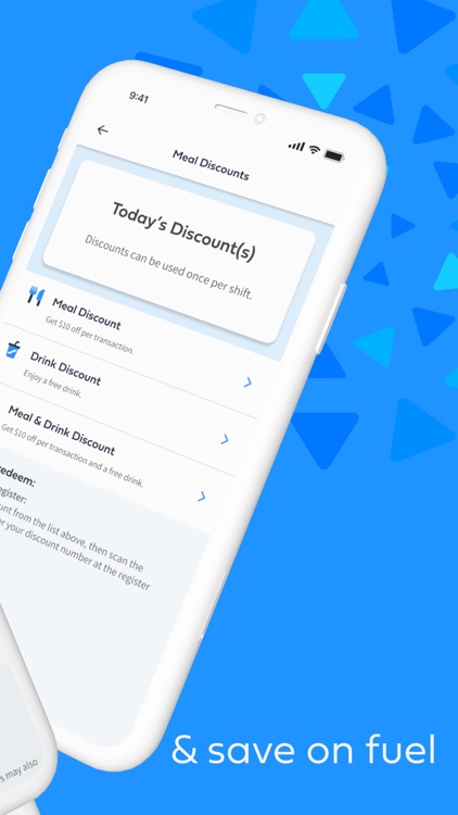 PilotCo by Pilot Flying J