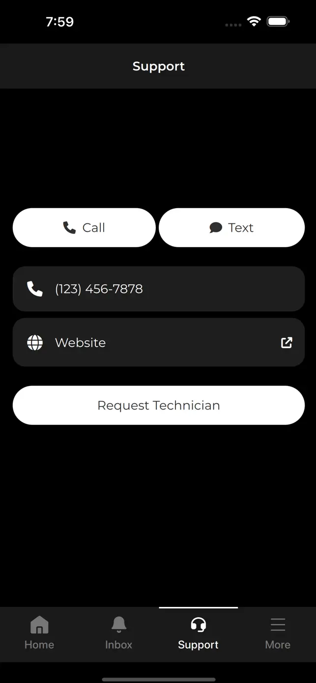 ABC Air App Reviews – Features, Alternatives & User Ratings