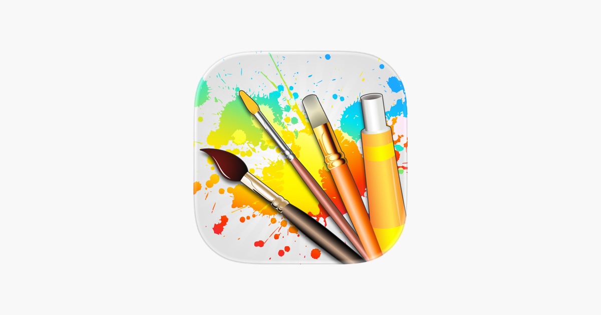 ‎Drawing Desk:Learn to Draw App App - App Store