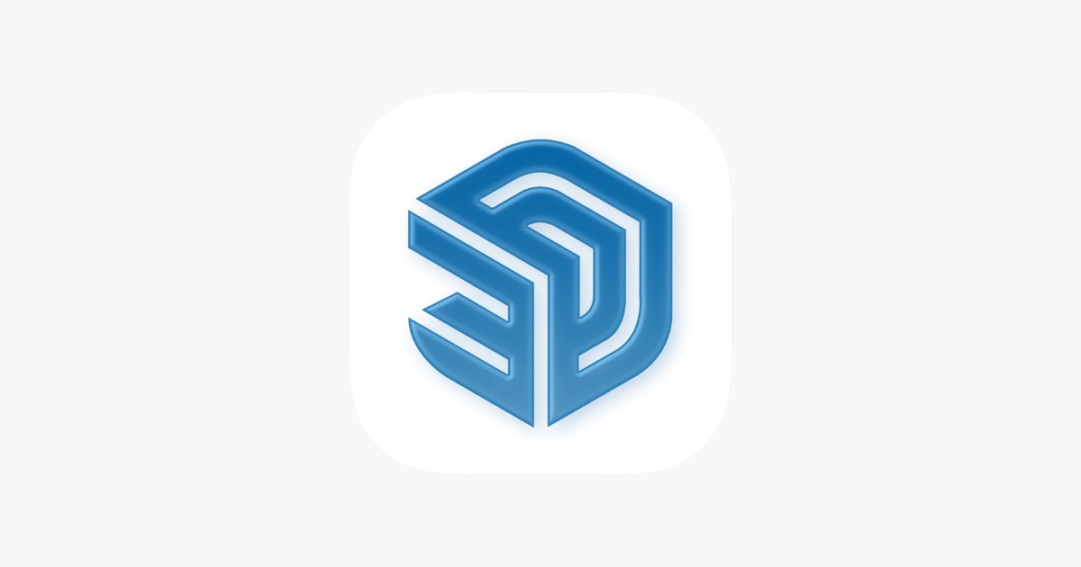 ‎SketchUp - 3D Modeling App - App Store