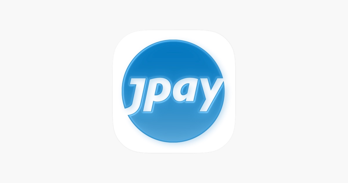 ‎JPay App - App Store