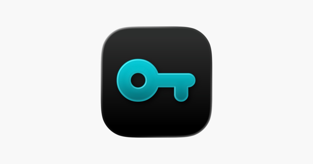 ‎Super Unlimited VPN: VPNProxy App - App Store