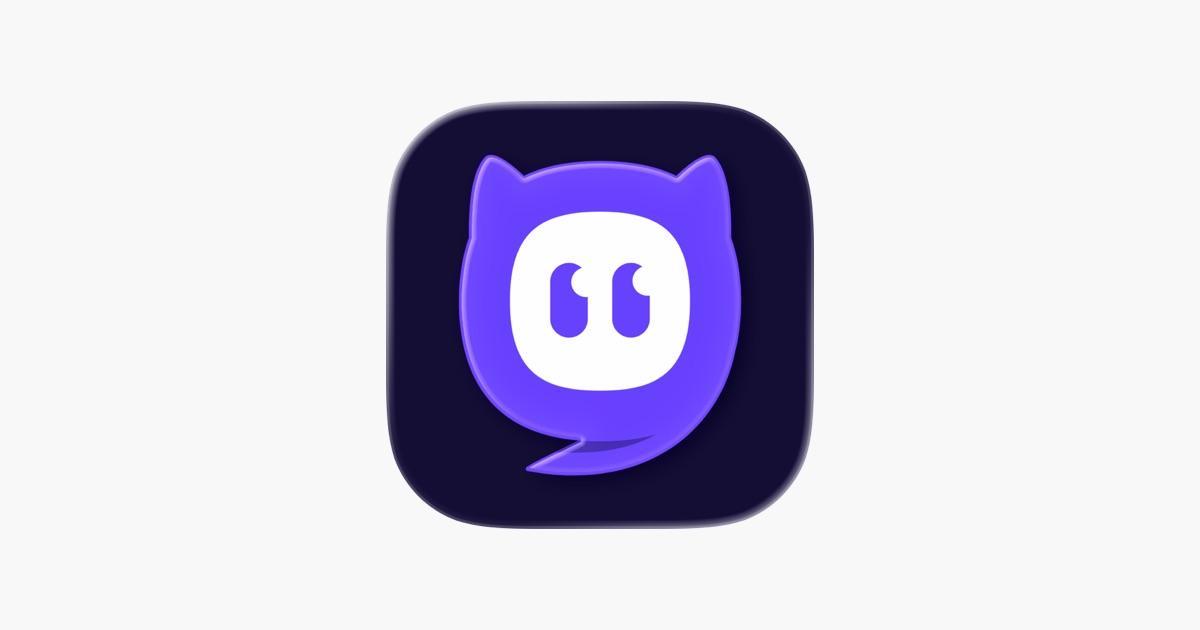 ‎App CrazyGames - App Store