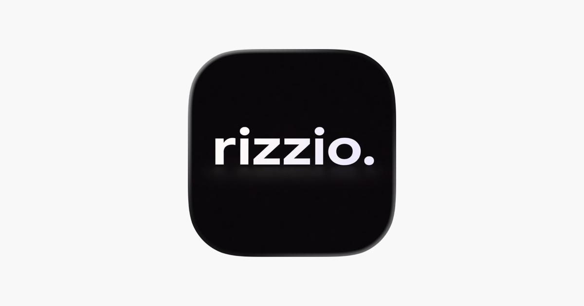 ‎Rizzio: Rizz AI Keyboard App - App Store