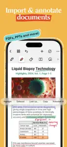 Noteshelf 3 App Reviews – Features, Pricing & User Ratings